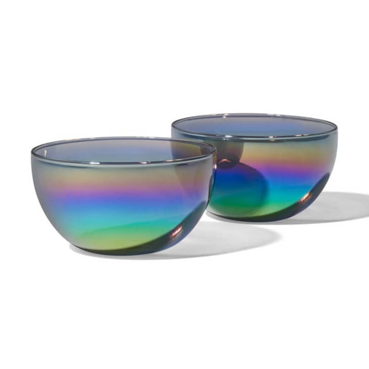 Iridescent Home Items That Will Instantly Liven Up Your Space ...