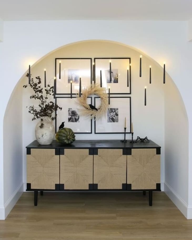 These Are the Best DIY Decorator Instagram Accounts You Need to Follow ...