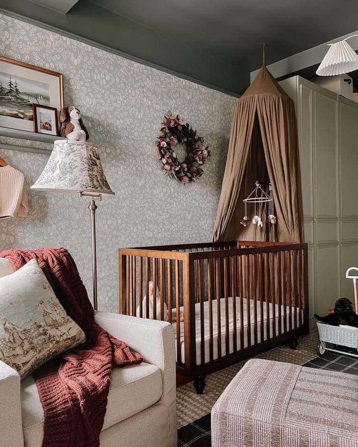 These Are the Best DIY Decorator Instagram Accounts You Need to Follow ...