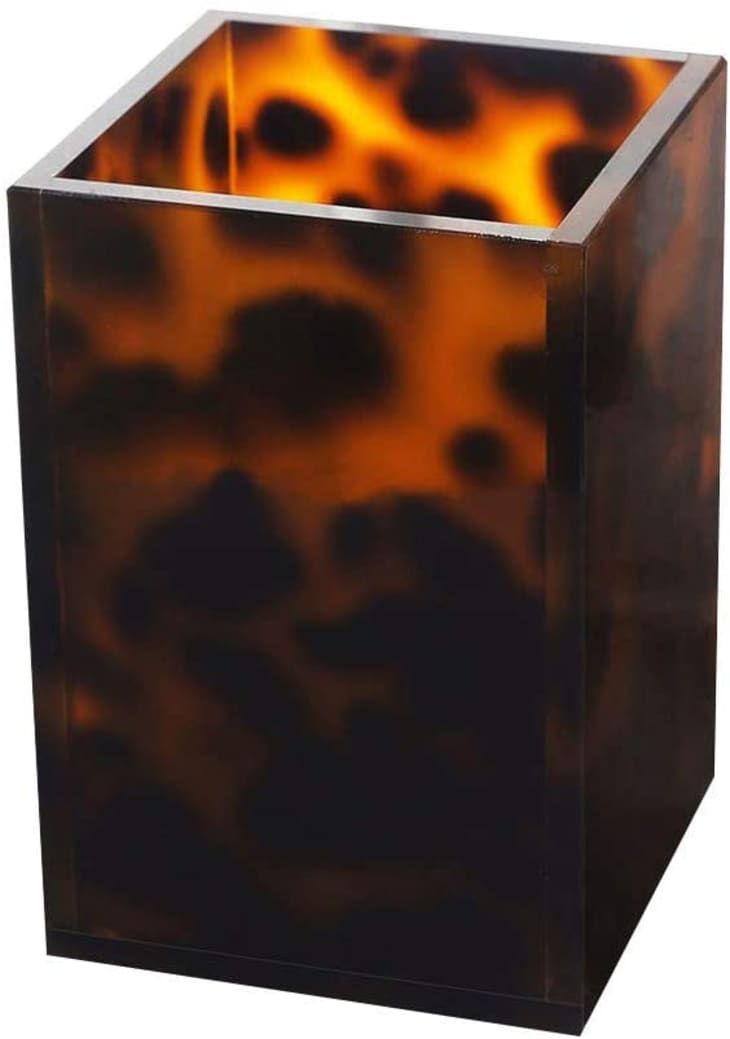 The Best Tortoiseshell Home Decor Products for Your Home - Tortoise ...