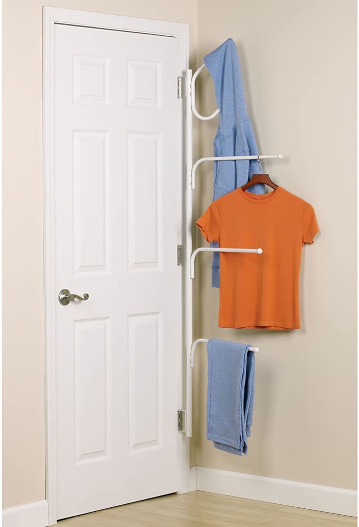 15 Best Narrow Cabinets - Slim Cabinets for Small-Space Storage ...