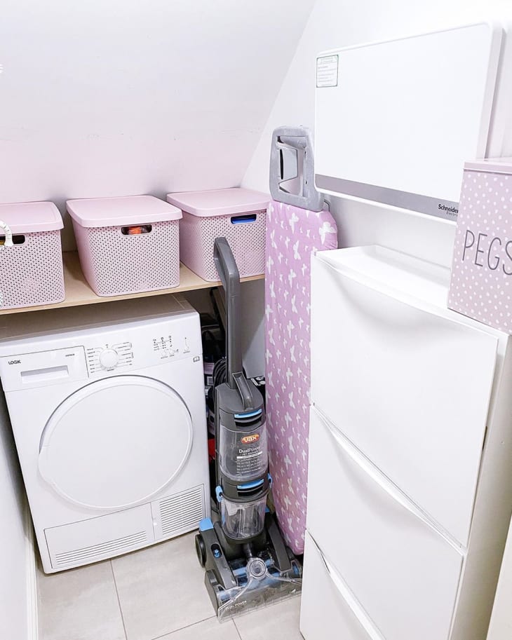 14 IKEA TRONES Hacks That’ll Zhuzh Up This Basic Storage Unit ...