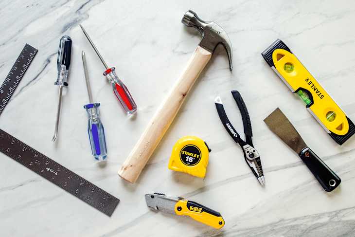 10 Experts Share Their Biggest Decluttering Regrets | Apartment Therapy