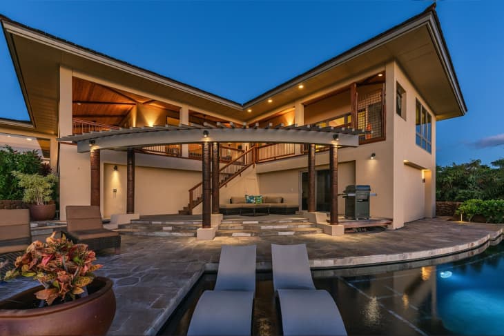 Vrbo Has Announced Its 2022 U.S. Vacation Homes of the Year | Apartment ...