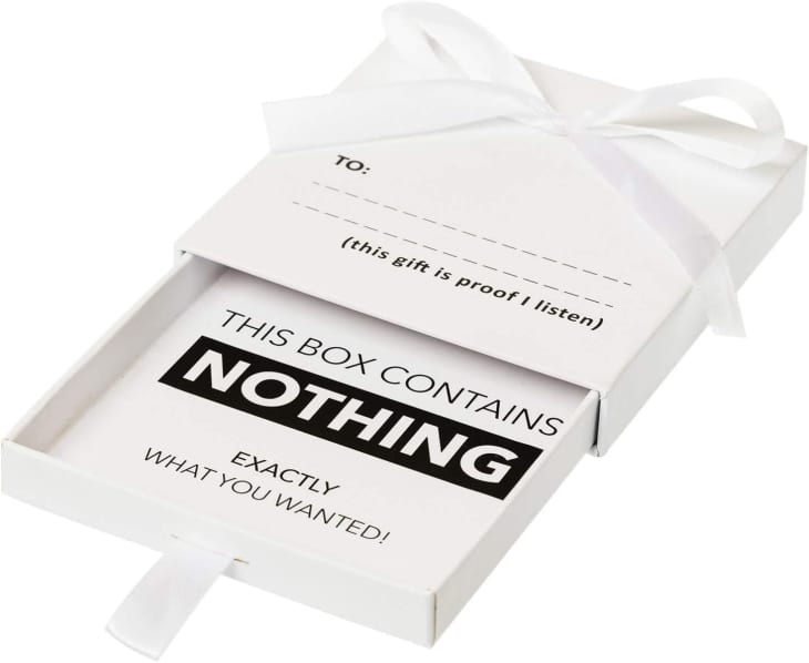 35 Funny Gifts for 2021 (Even Curmudgeons Will Laugh) | Apartment Therapy