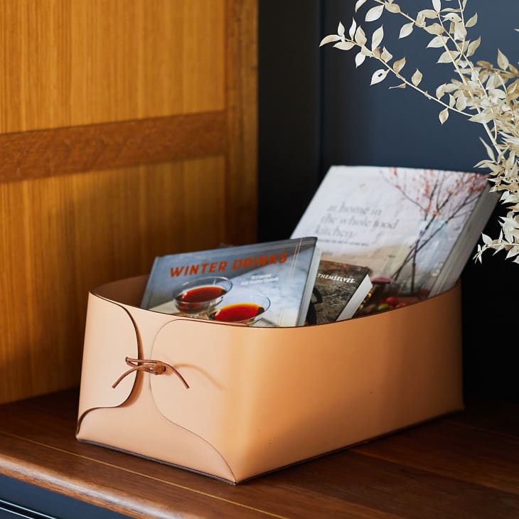 45 Minimalists Gifts (for People Who Keep Things Simple) | Apartment ...