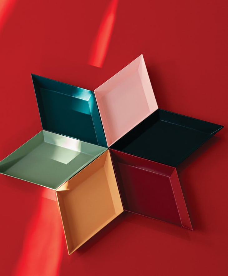 40 Minimalists Gifts (for People Who Keep Things Simple) | Apartment ...