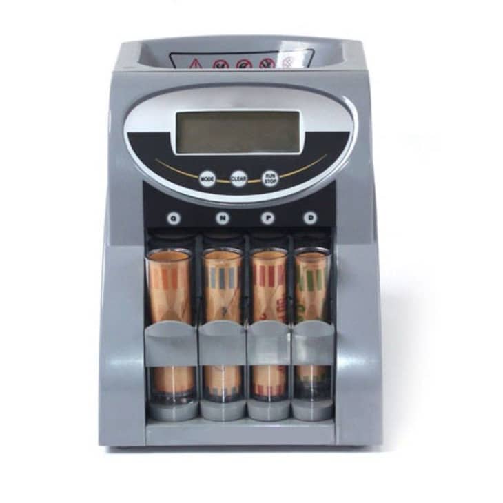 25 Super Creative Ways to Give Money as a Gift This Year | Apartment ...