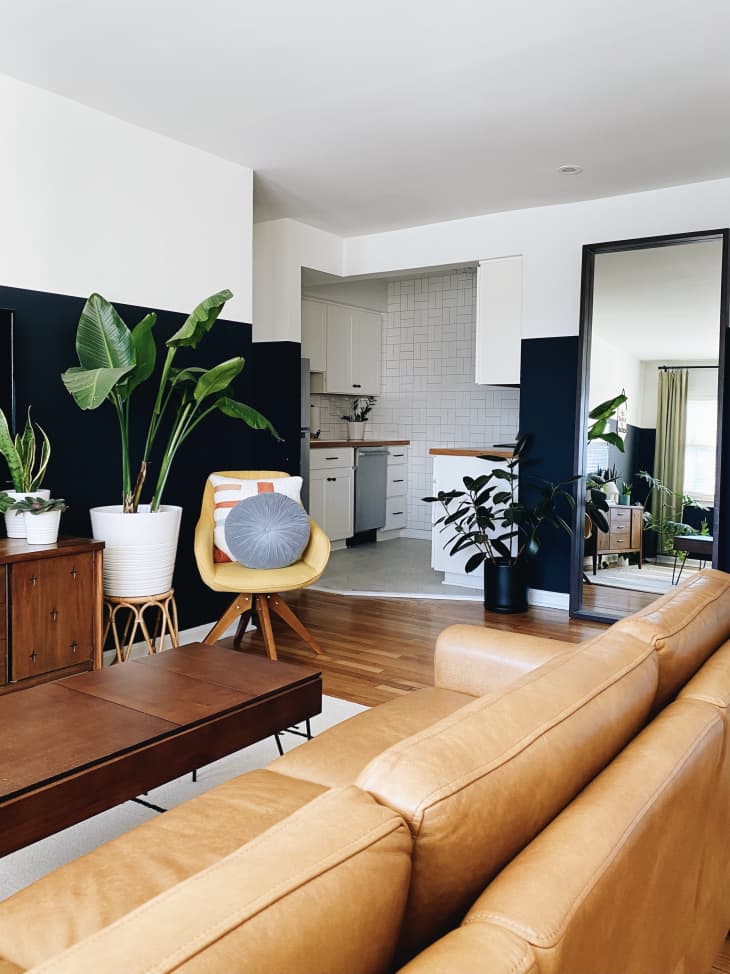 The Best Smart, Simple, and Super Easy Ways to Welcome Spring into Your ...