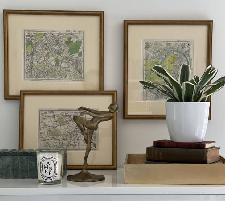 Designers Share Their Coolest Home Decor Finds From Across the Globe ...