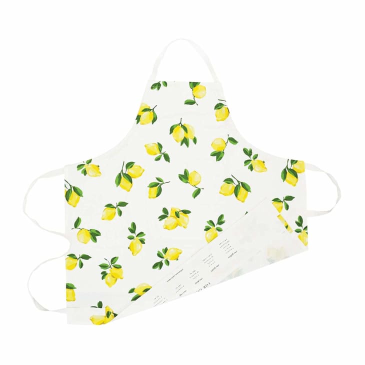 Kate Spade Kitchen Accessories on Amazon | The Kitchn