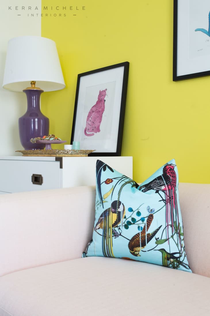 The Best Smart, Simple, and Super Easy Ways to Welcome Spring into Your ...