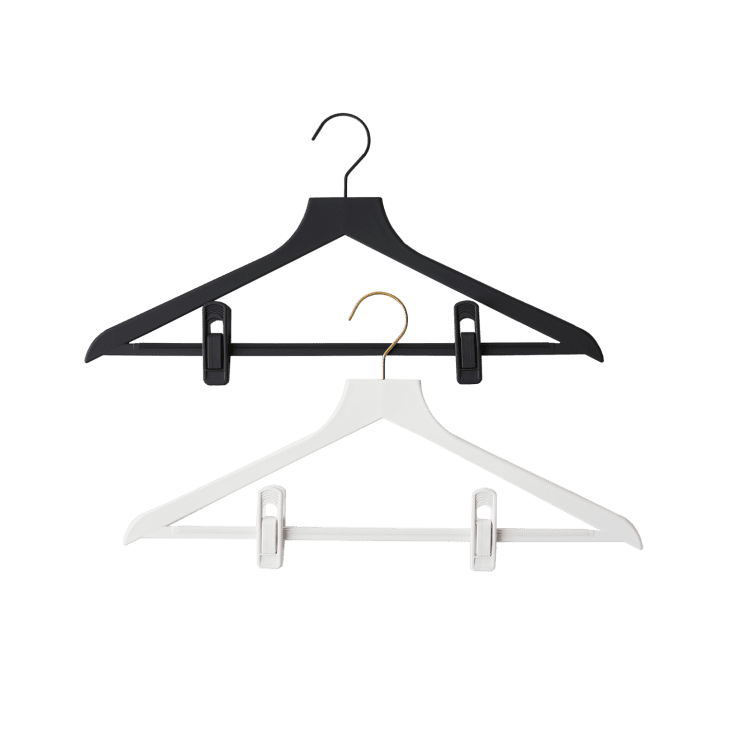 The Organization Awards 2023 | Apartment Therapy | Apartment Therapy