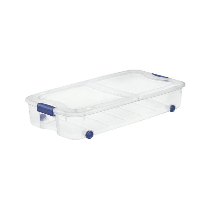 The Organization Awards 2023 | Apartment Therapy | Apartment Therapy