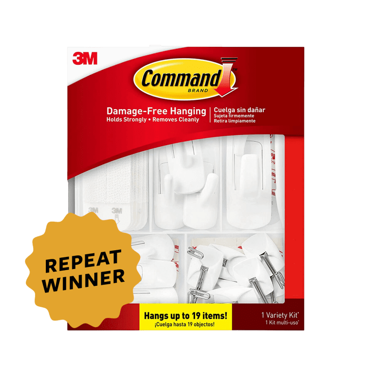 Organization Awards 2024 | Apartment Therapy | Apartment Therapy