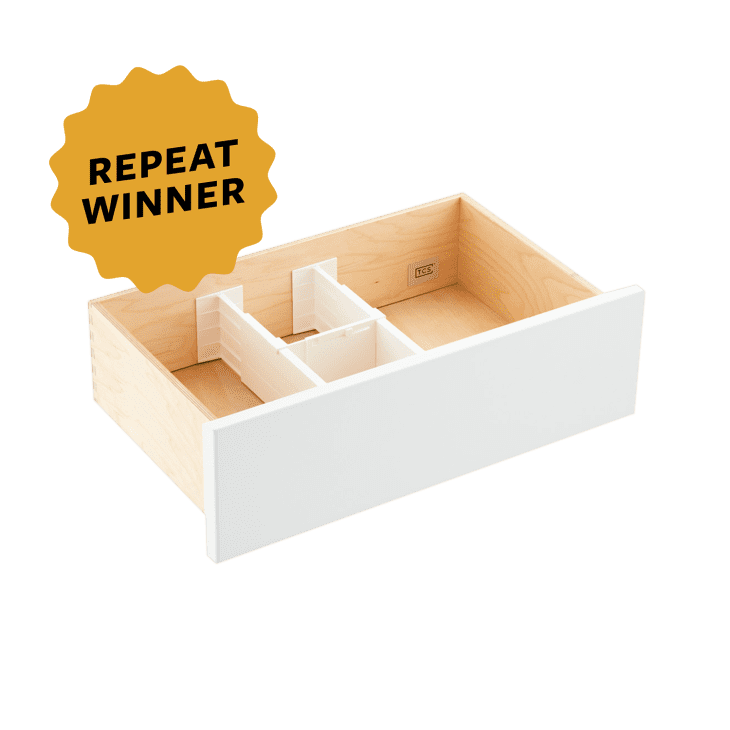 Organization Awards 2024 | Apartment Therapy | Apartment Therapy