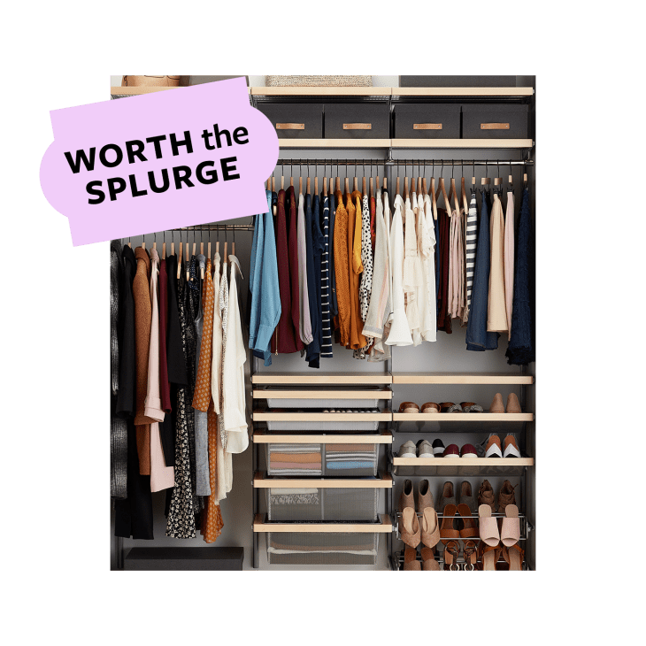 Organization Awards 2024 | Apartment Therapy | Apartment Therapy