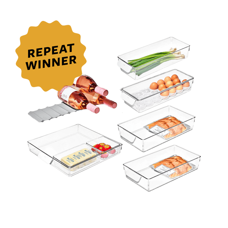 Organization Awards 2024 | Apartment Therapy | Apartment Therapy