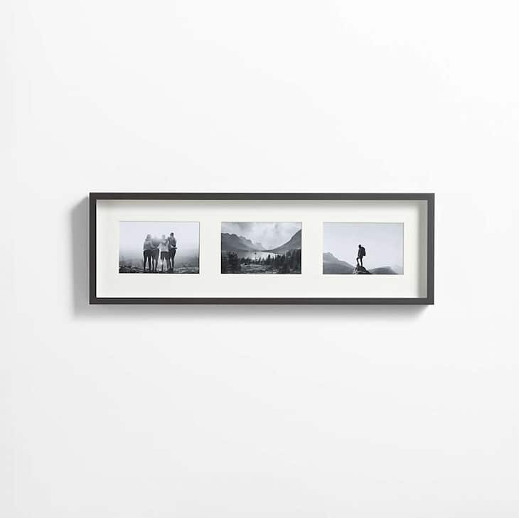 Best Places to Buy Cheap Picture Frames 2024 — Amazon, Walmart, and ...