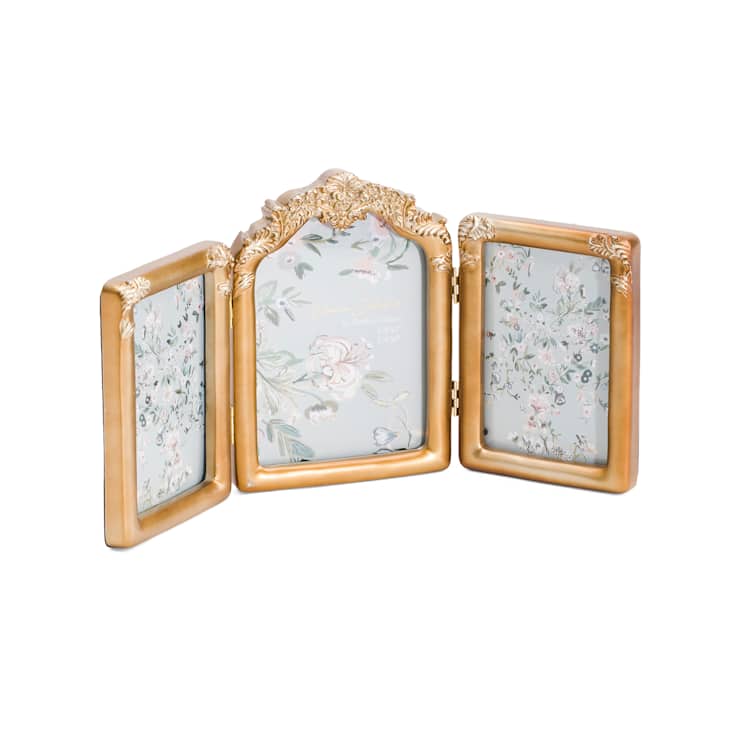 Best Places to Buy Cheap Picture Frames 2024 — Amazon, Walmart, and ...