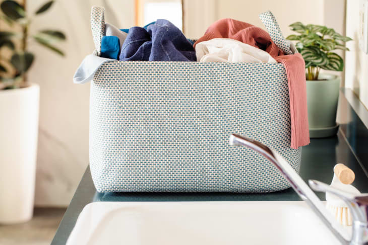 The Best DIY Trick for Removing Lint (We Tested 9 Methods!) | Apartment ...