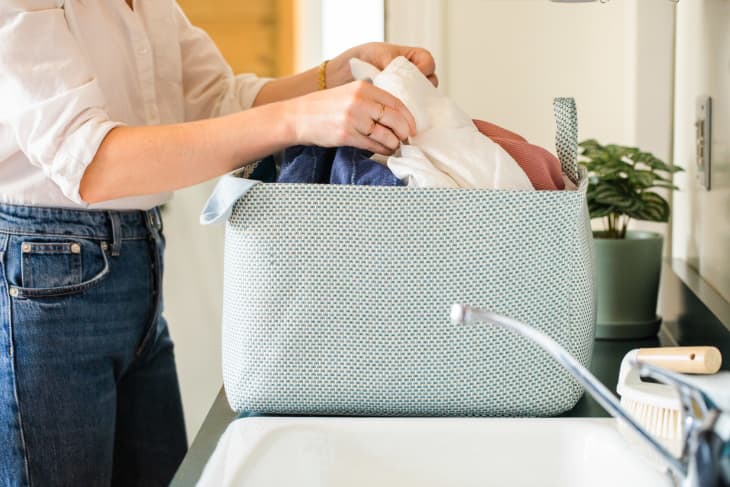 13 Things People With Nice-Smelling Homes Never Do | Apartment Therapy