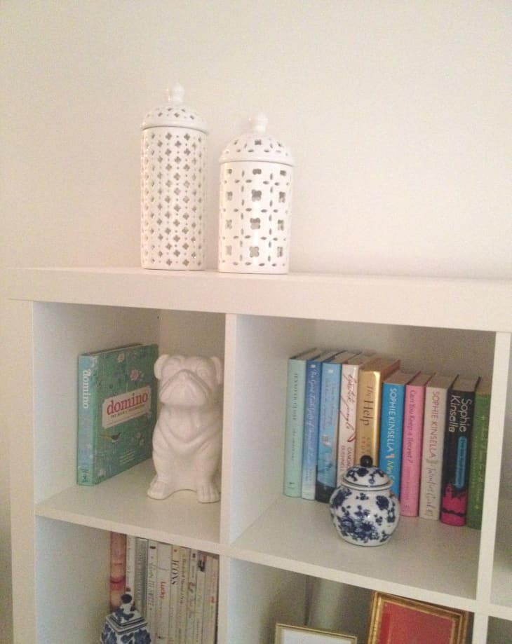 Here's How to Make These Home Decor Trends from the 2010s Feel Fresh ...