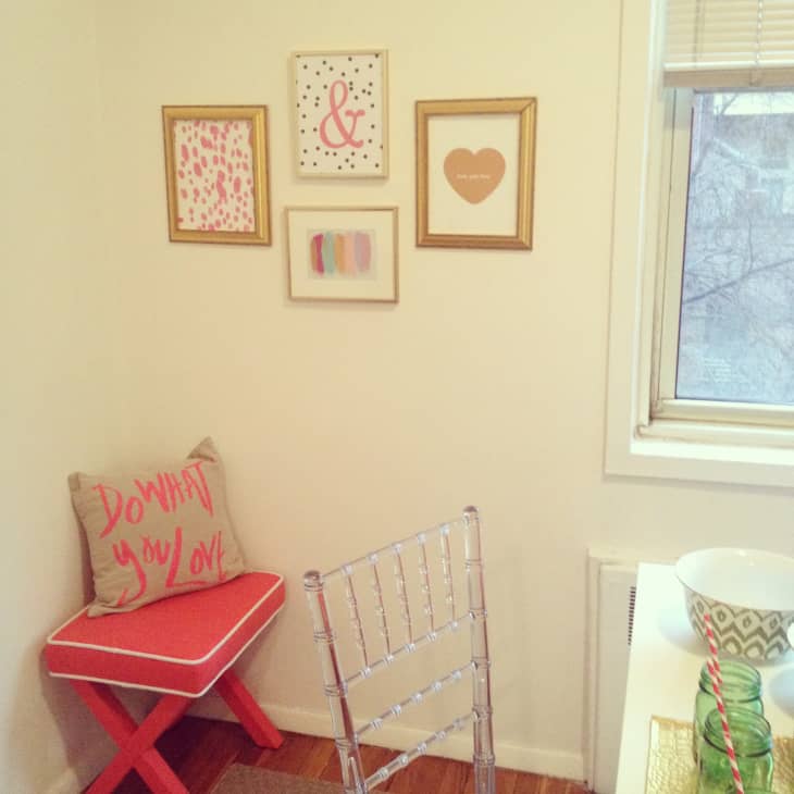 Here's How to Make These Home Decor Trends from the 2010s Feel Fresh ...