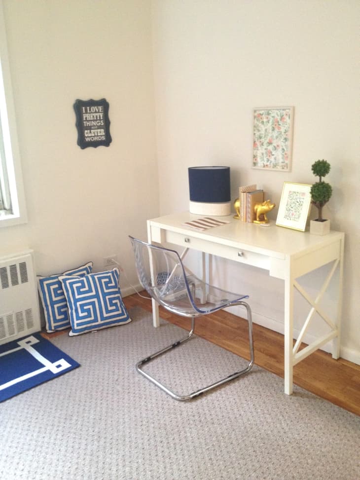 Here's How to Make These Home Decor Trends from the 2010s Feel Fresh ...