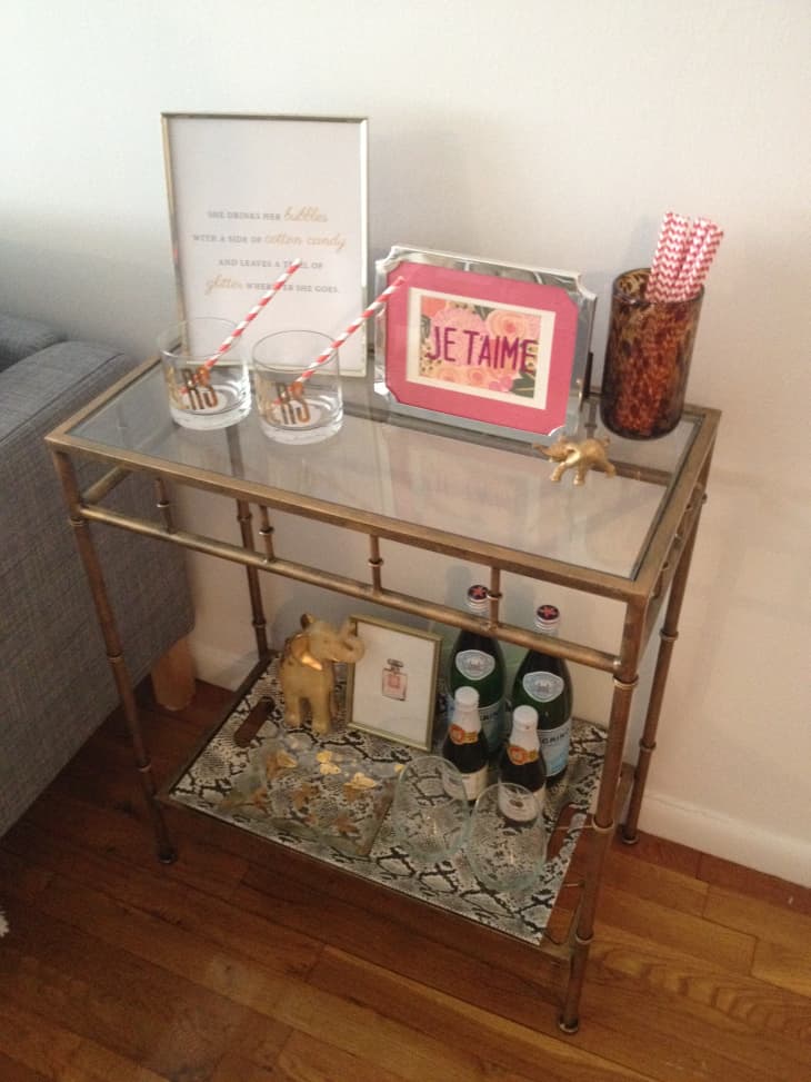 Here's How to Make These Home Decor Trends from the 2010s Feel Fresh ...