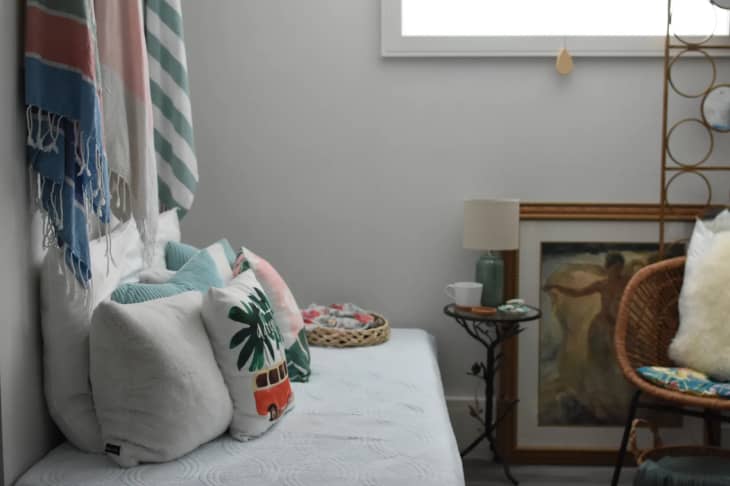 The 7 Smartest Renter Design Ideas We've Seen So Far This Year ...