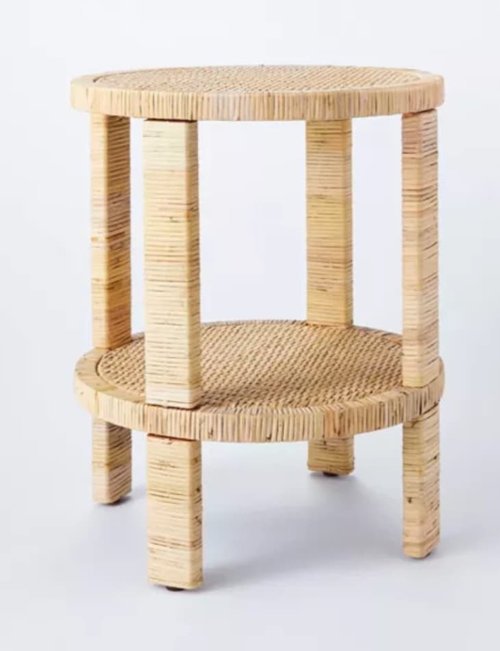 The New Target Threshold's Collaboration with Studio McGee is now ...