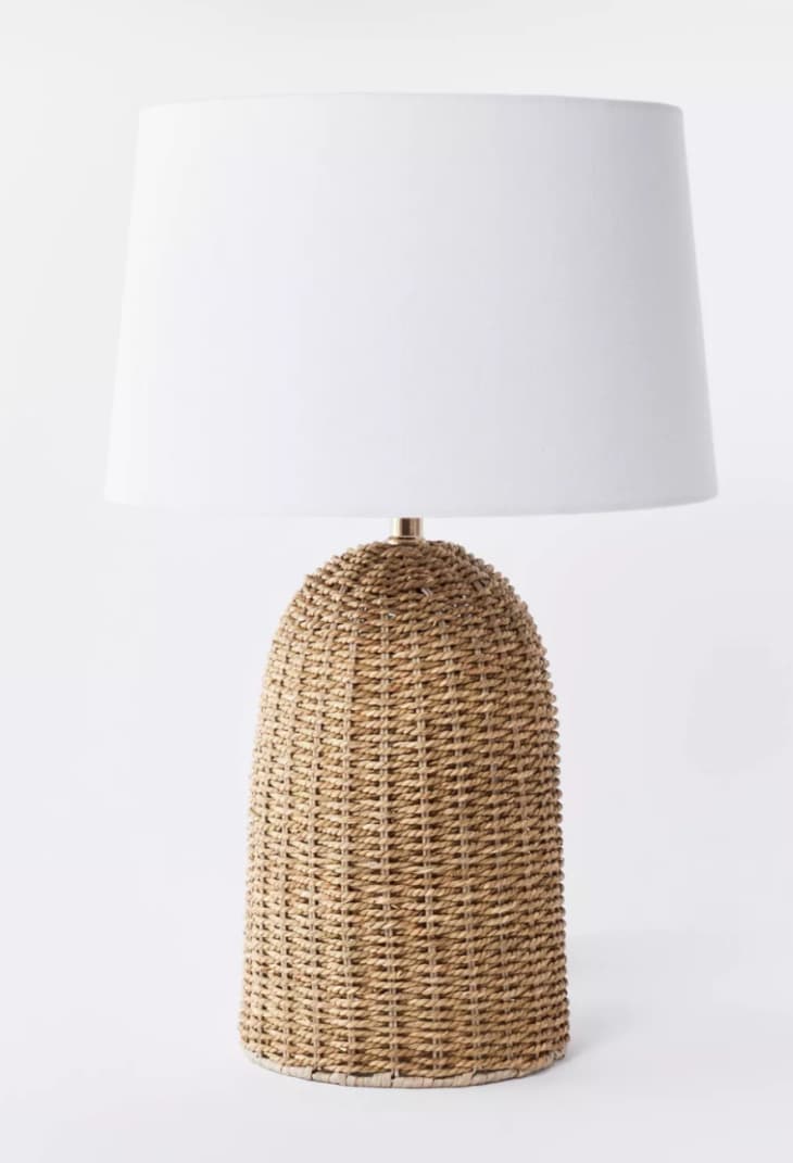 Designer Shea McGee Is Launching a Fall 2020 Home Decor Collection for ...