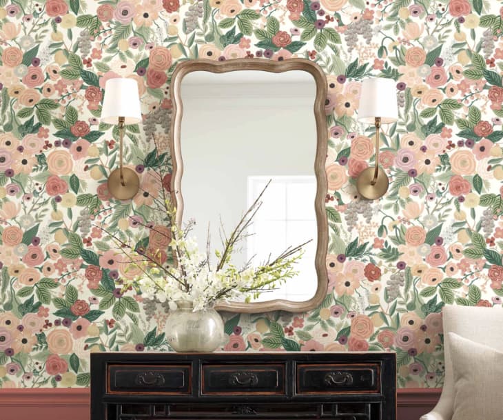 MuralsWallpaper’s 10 Most Popular Wallpaper Trends on Instagram ...