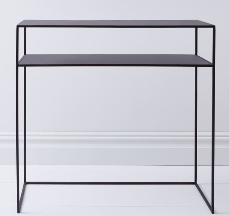 The Best 8 Entry Tables for Small Spaces Under $300 | Apartment Therapy