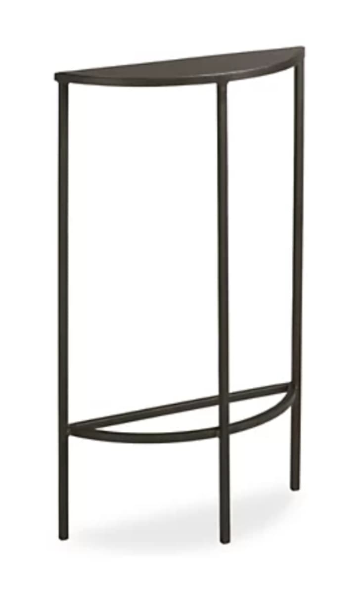 The Best 8 Entry Tables for Small Spaces Under $300 | Apartment Therapy