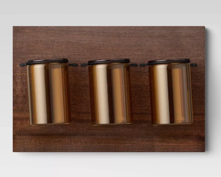 20 of the Smallest/Coolest Decorating Ideas That Make a Big Difference ...