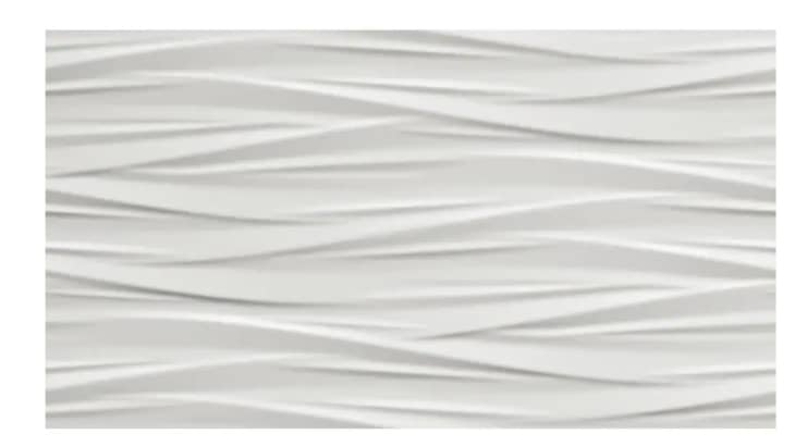 Tactile Tile is Trending for Bathrooms and Kitchens - Textured Tile ...