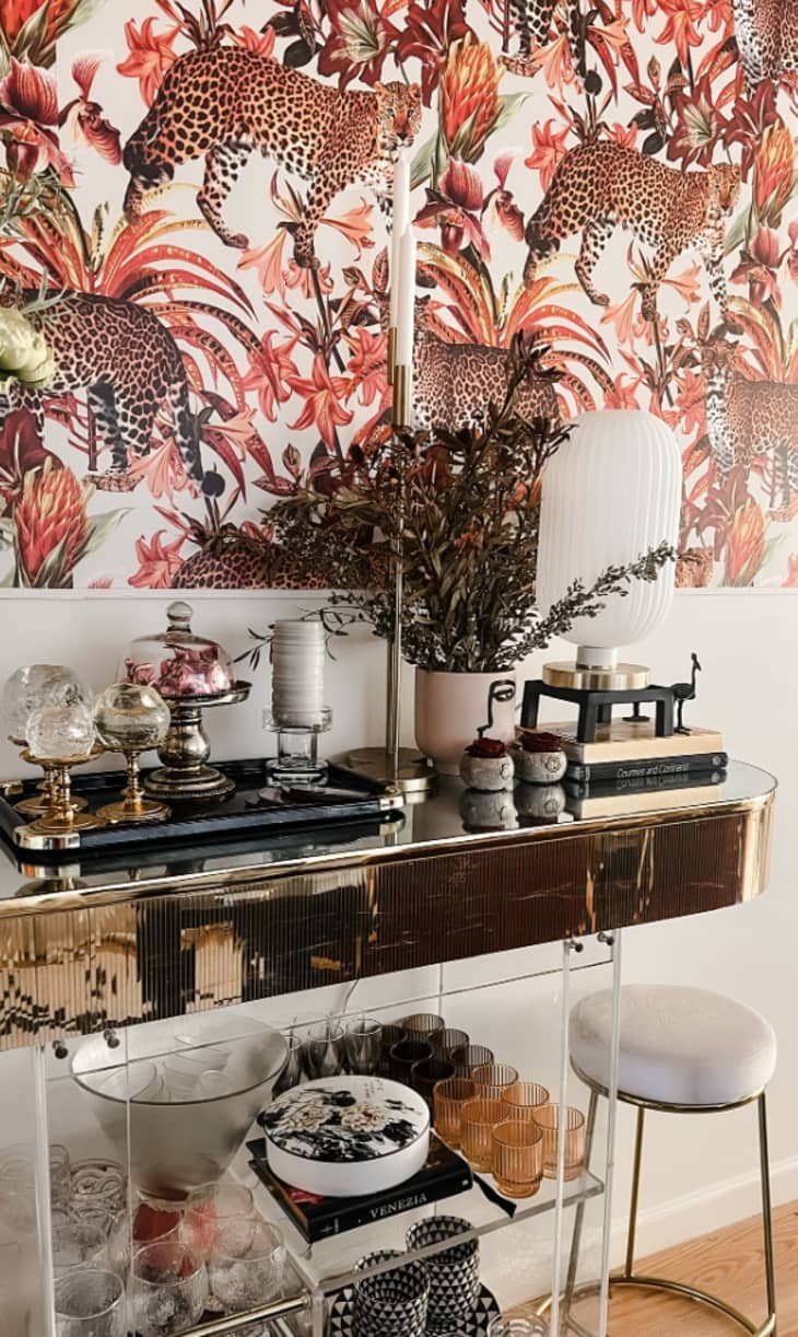 16 Design Enthusiasts Share Their Best Free Home Decor Finds ...