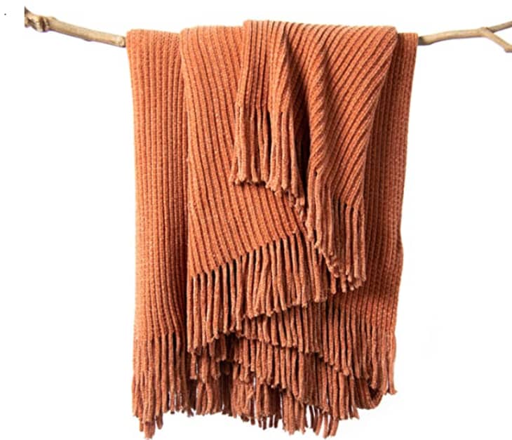 Kelly Wearstler’s Amazon Storefront Is Full of Spring Decor | Apartment ...