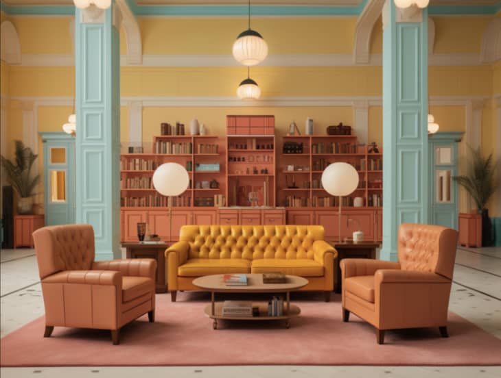 I Tried 11 Free AI Interior Design Tools And These Are The Top 3 I'd ...