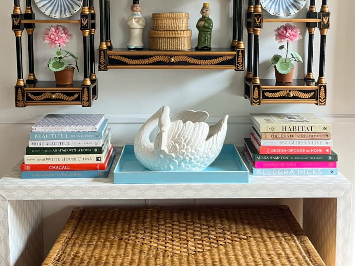 16 Design Enthusiasts Share Their Best Free Home Decor Finds ...