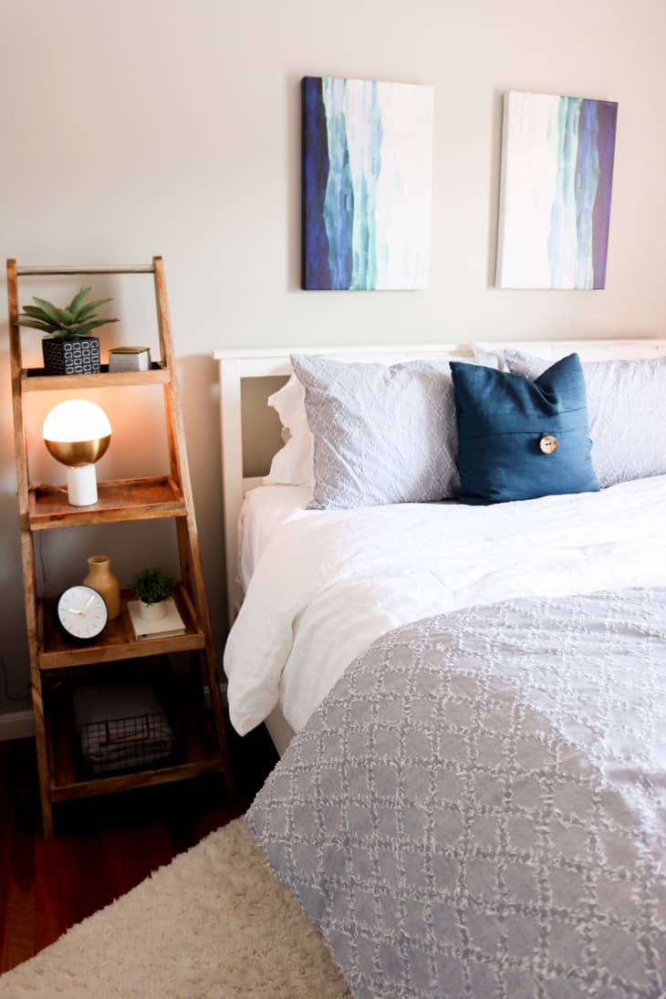 The Biggest Room Layout Rules To Break In 2020 | Apartment Therapy