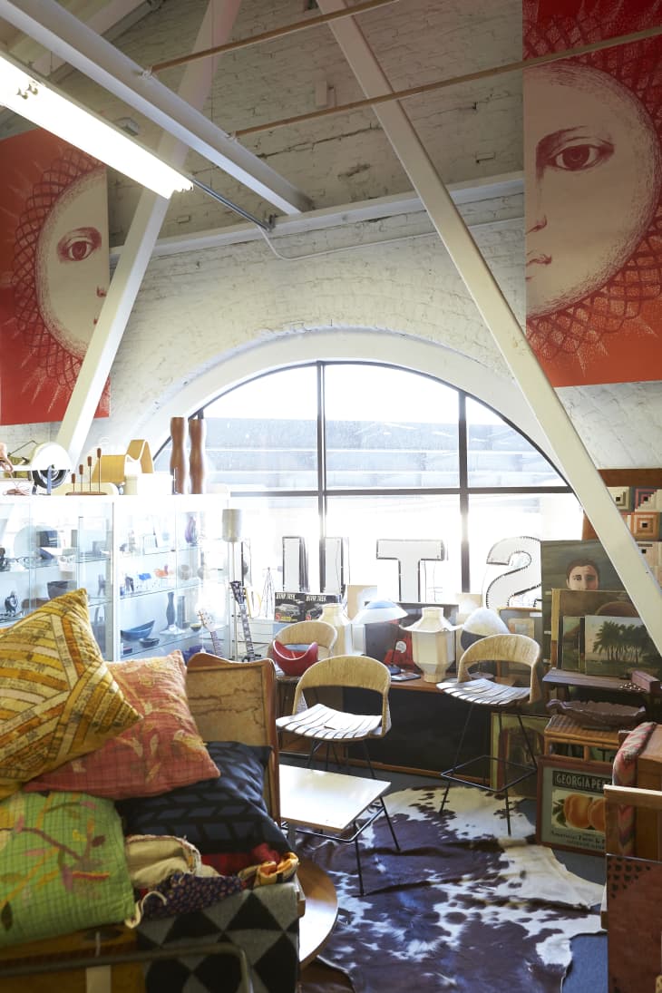 These Best Vintage Stores from Every Single State - Vintage Shops in ...