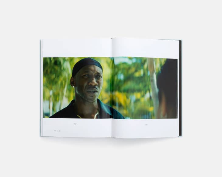 Coffee Table Books For Movie Lovers | Apartment Therapy