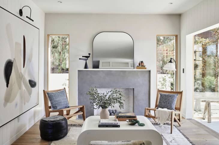 The Biggest Small Space Mistakes and How to Fix Them | Apartment Therapy