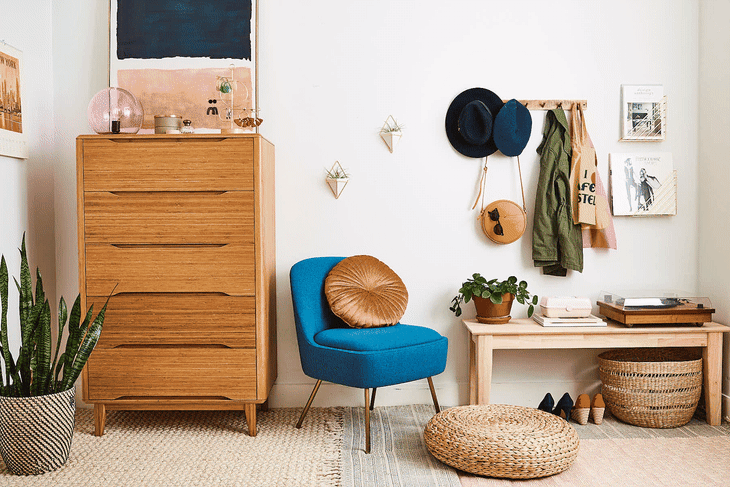 How to Declutter Your Life in 15 Steps | Apartment Therapy