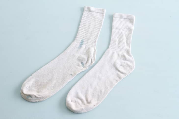 Sun Bleaching Laundry - Does it Work? | Apartment Therapy