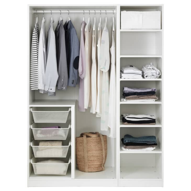 The Best IKEA Storage Solutions | Apartment Therapy