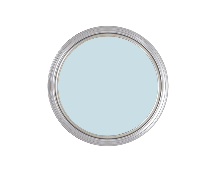 Designers Favorite Kitchen Paint Colors | Apartment Therapy